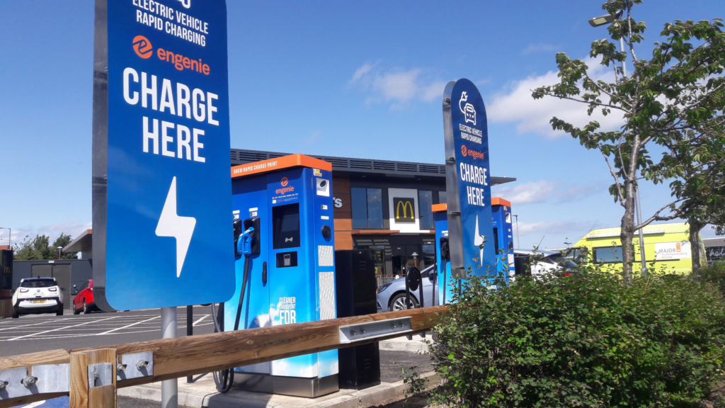 The Formula Space Experience – formula-space.com