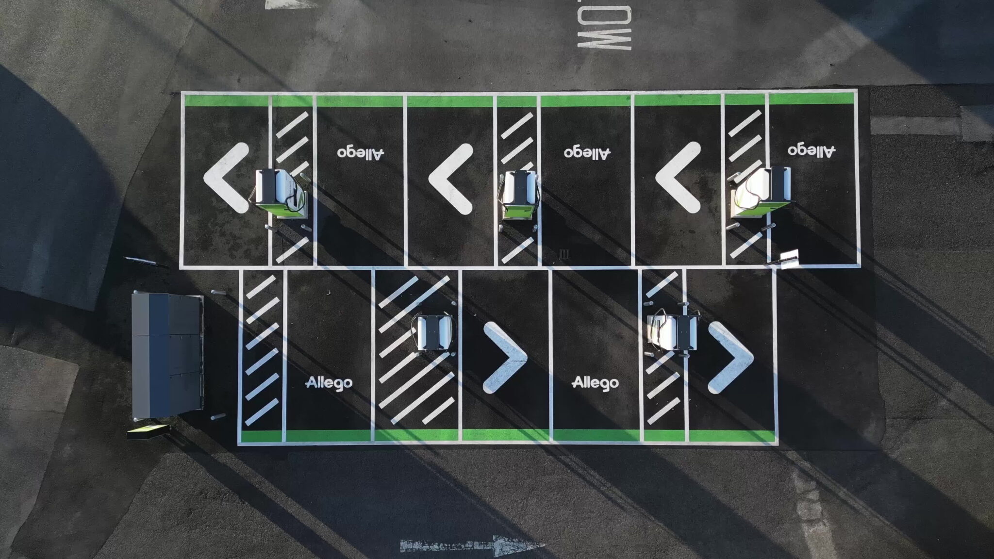 Blog – formula-space.com