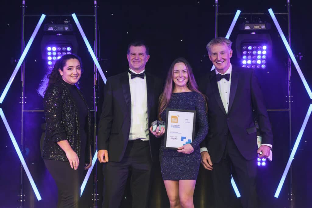 ISO Cleanroom founder appointed to Contamination Control Network ...